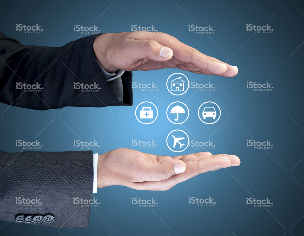 stock-photo-55117242-hand-protect-insurance – R. Carl Byars Agency